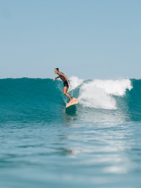 Luxury Costa Rica Boutique Resort | Florblanca in Santa Teresa